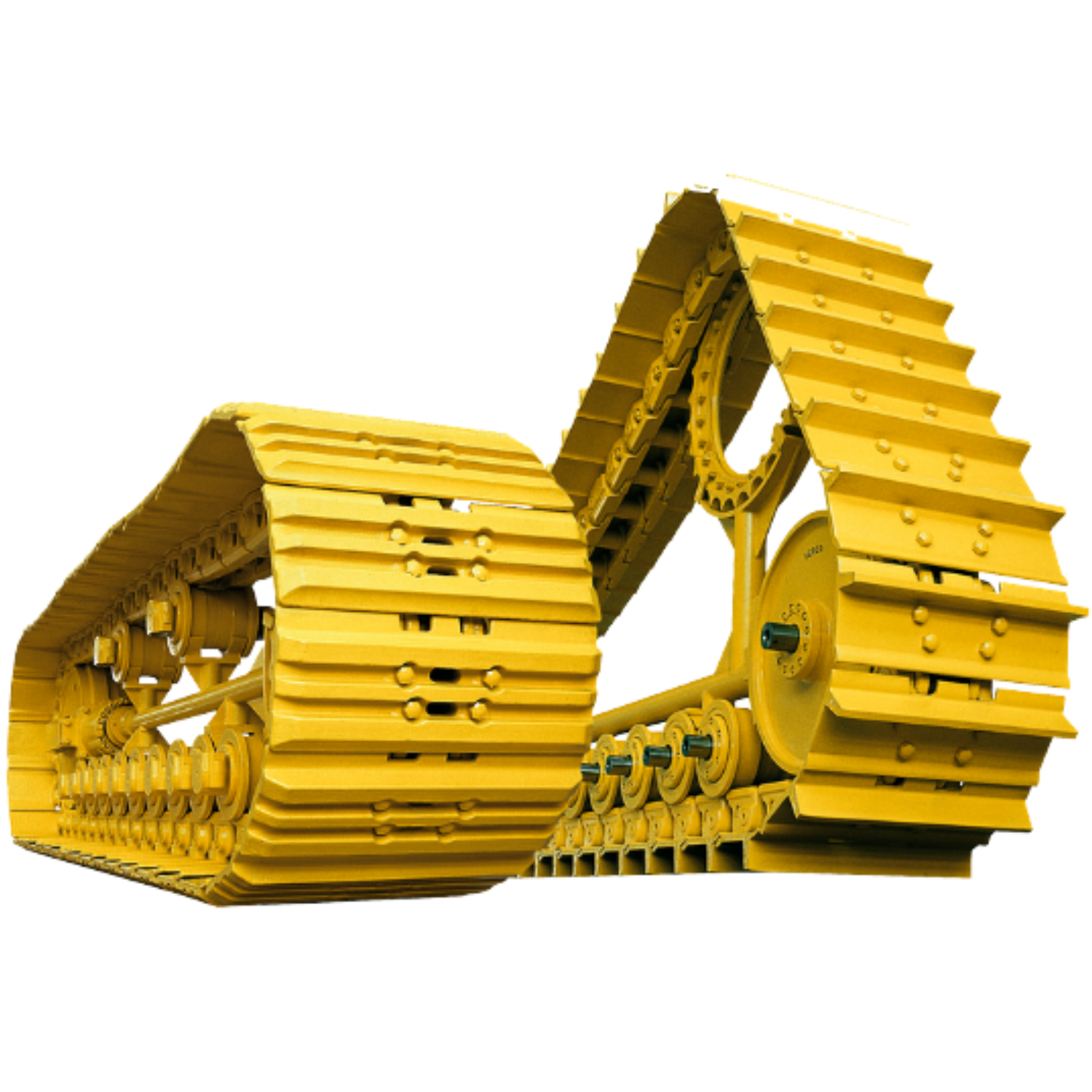 Top Gear Tractor – topgeartractor